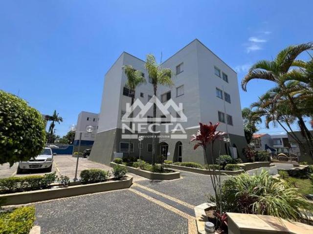 Apartamento em Balneário Recanto do Sol, Caraguatatuba/SP de 45m² 1 quartos à venda por R$ 255.000,0