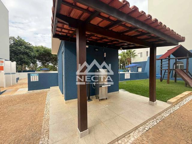 Apartamento em Balneário Recanto do Sol, Caraguatatuba/SP de 69m² 2 quartos à venda por R$ 294.000,00