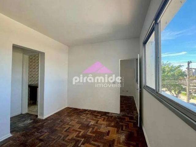 Apartamento em Balneário Recanto do Sol, Caraguatatuba/SP de 60m² 1 quartos à venda por R$ 235.000,0