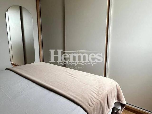 Apartamento em Balneário Tropical, Paulínia/SP de 80m² 2 quartos à venda por R$ 620.000,00
