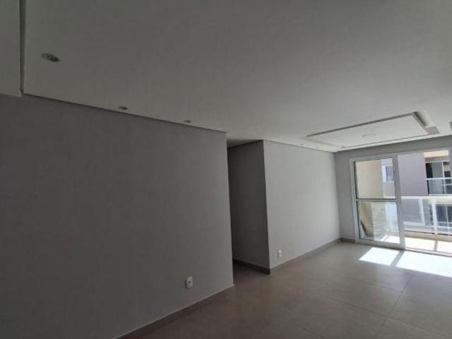 Apartamento em Balneário Tropical, Paulínia/SP de 0m² 3 quartos à venda por R$ 535.000,00