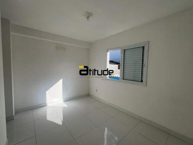 APARTAMENTO EM BARUERI VILA BOA VISTA, 57M²