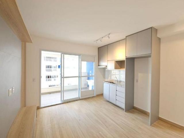 Apartamento em Barueri, 2 dormitórios, 2 vagas, Pronto. Acqua Park Barueri Spitaletti