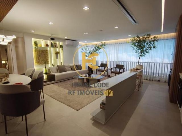 Apartamento em Barueri 65 a 167m² 2 Suítes ou 3 Quartos | até 2 Vagas