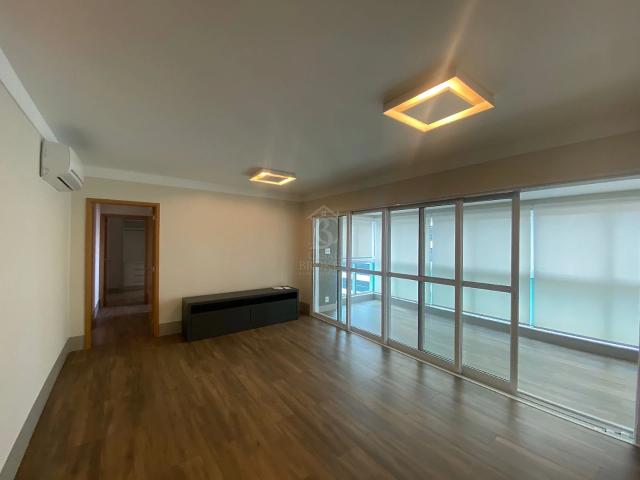 Apartamento em Barbosa, Marília/SP de 0m² 3 quartos para locação R$ 4.200,00/mes