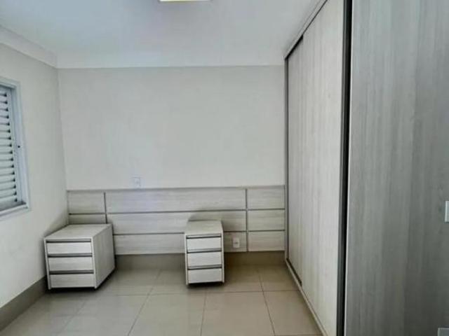 Apartamento em Barbosa, Marília/SP de 123m² 3 quartos à venda por R$ 1.000.000,00