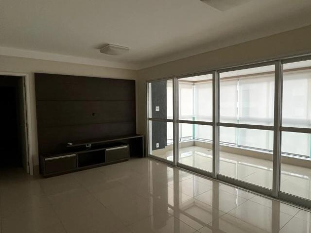 Apartamento em Barbosa, Marília/SP de 125m² 3 quartos à venda por R$ 849.000,00