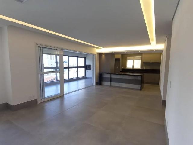 Apartamento em Barbosa, Marília/SP de 145m² 3 quartos à venda por R$ 1.199.900,00