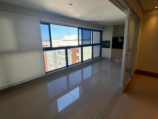 Apartamento em Barbosa, Marília/SP de 145m² 3 quartos à venda por R$ 1.199.900,00