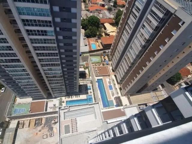 Apartamento em Barbosa, Marília/SP de 155m² 3 quartos à venda por R$ 1.199.900,00