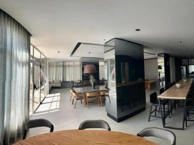 Apartamento em Barbosa, Marília/SP de 155m² 3 quartos à venda por R$ 1.200.000,00