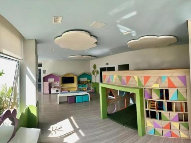Apartamento em Barbosa, Marília/SP de 155m² 3 quartos à venda por R$ 1.290.000,00