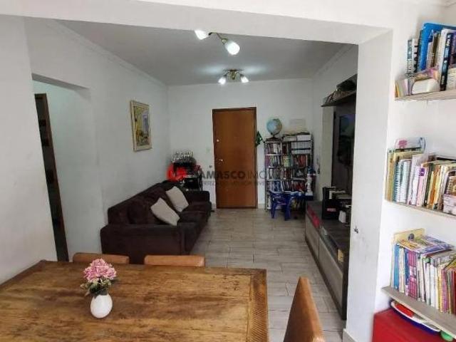 Apartamento em Barcelona