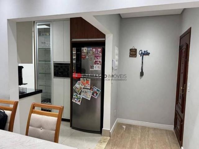 Apartamento em Barcelona