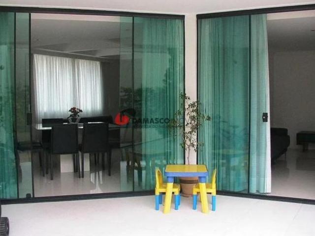 Apartamento em Barcelona