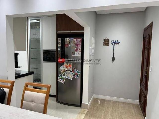 Apartamento em Barcelona