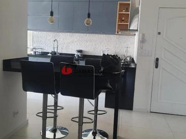 Apartamento em Barcelona