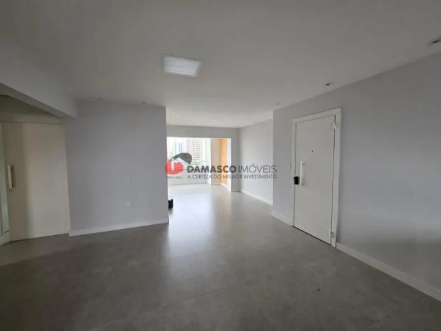 Apartamento em Barcelona