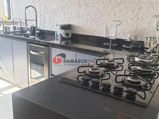 Apartamento em Barcelona