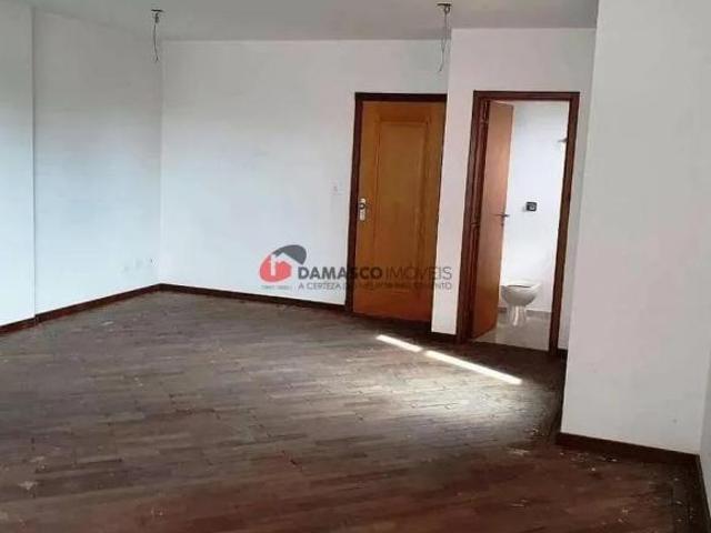 Apartamento em Barcelona