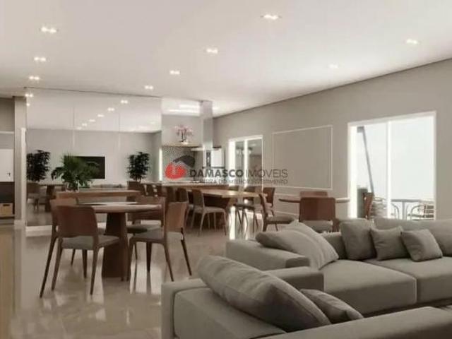 Apartamento em Barcelona