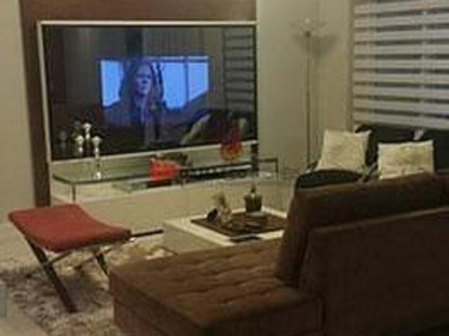 Apartamento em Barcelona