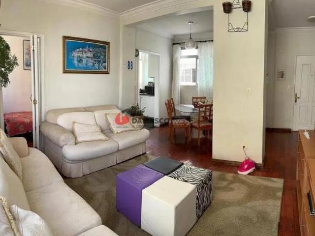 Apartamento em Barcelona