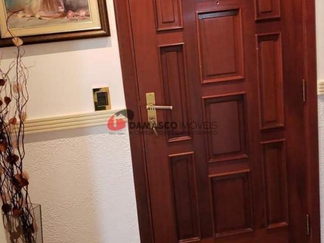 Apartamento em Barcelona
