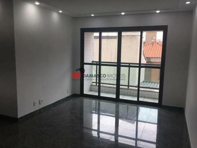 Apartamento em Barcelona
