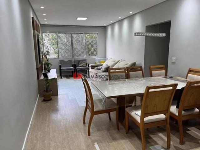 Apartamento em Barcelona