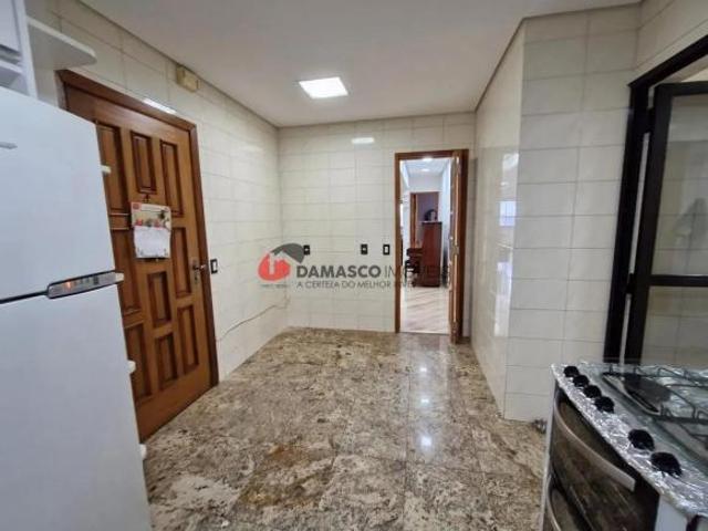 Apartamento em Barcelona