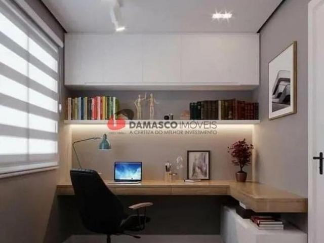 Apartamento em Barcelona