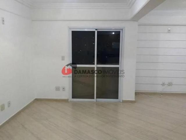 Apartamento em Barcelona