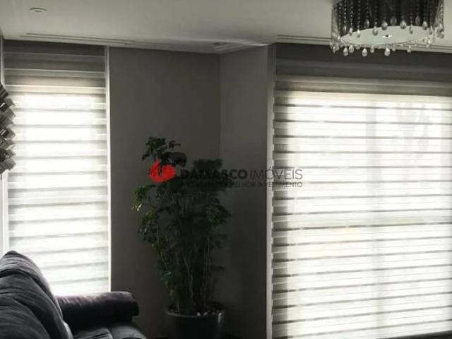 Apartamento em Barcelona