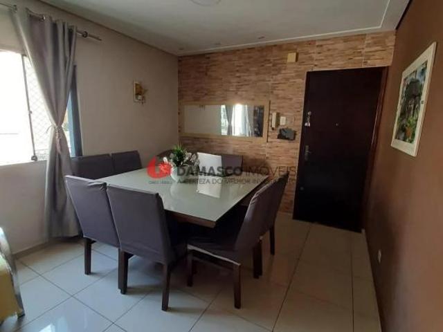 Apartamento em Barcelona