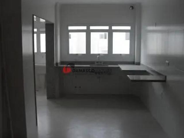 Apartamento em Barcelona