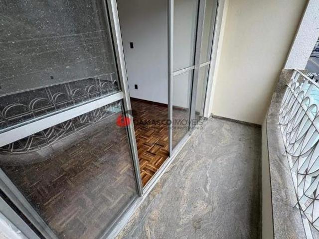 Apartamento em Barcelona