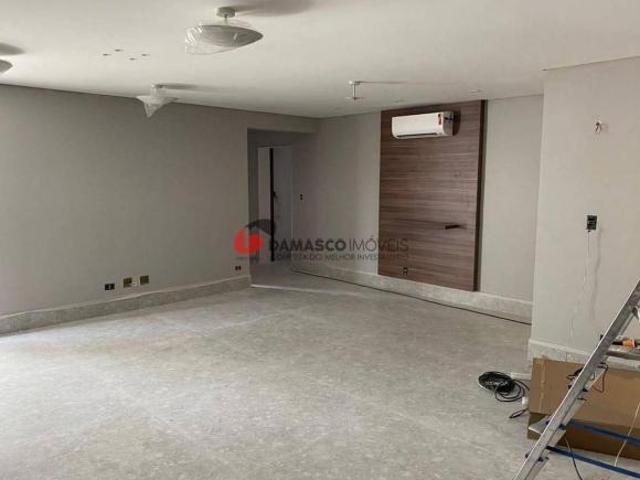Apartamento em Barcelona