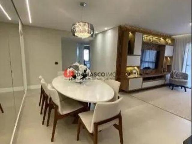 Apartamento em Barcelona
