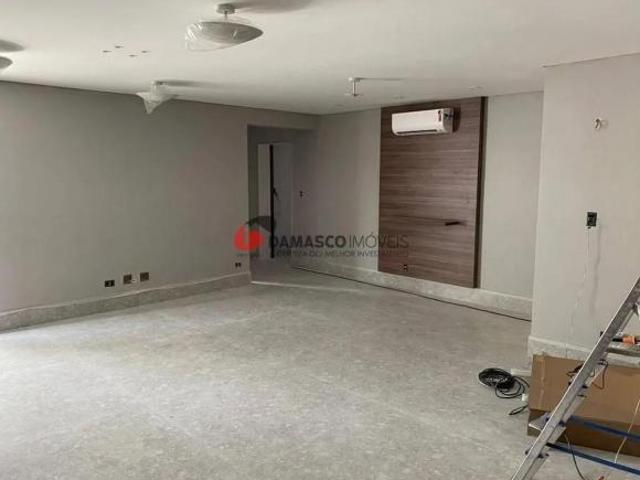 Apartamento em Barcelona