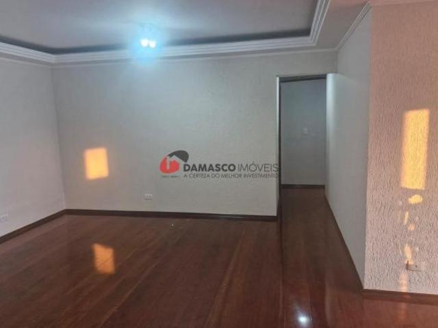 Apartamento em Barcelona