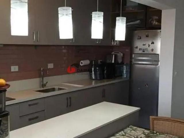 Apartamento em Barcelona