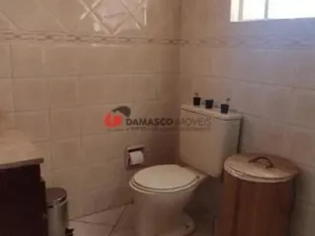 Apartamento em Barcelona