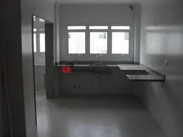 Apartamento em Barcelona