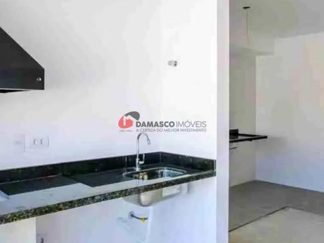Apartamento em Barcelona