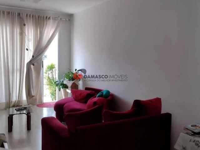 Apartamento em Barcelona