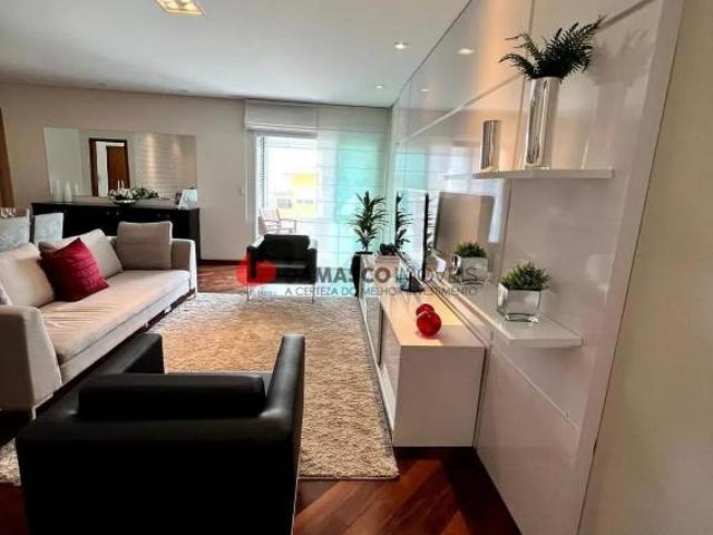 Apartamento em Barcelona