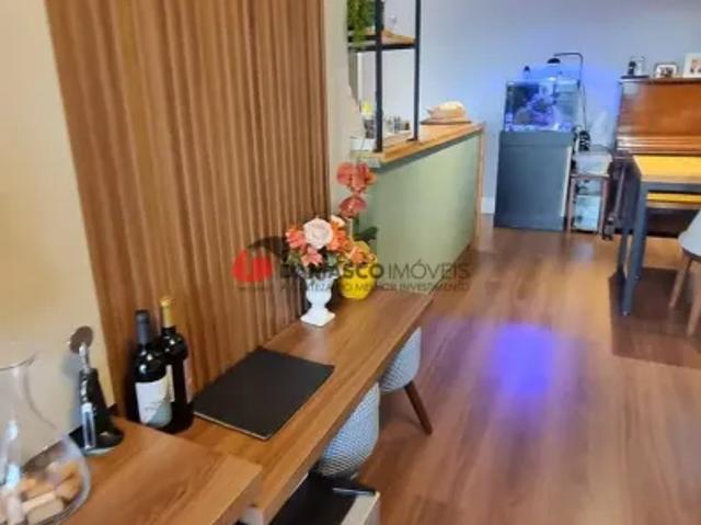 Apartamento em Barcelona