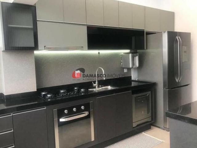 Apartamento em Barcelona
