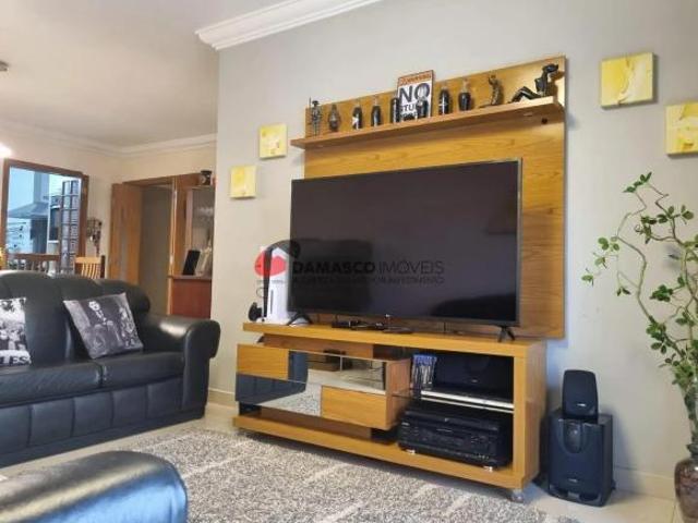 Apartamento em Barcelona